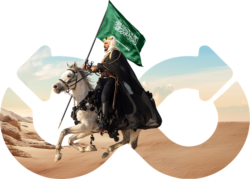 Badael | Live better today, Shape a healthier tomorrow | A PIF COMPANY