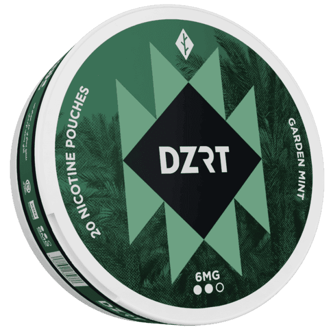 Badael - بدائل | Home