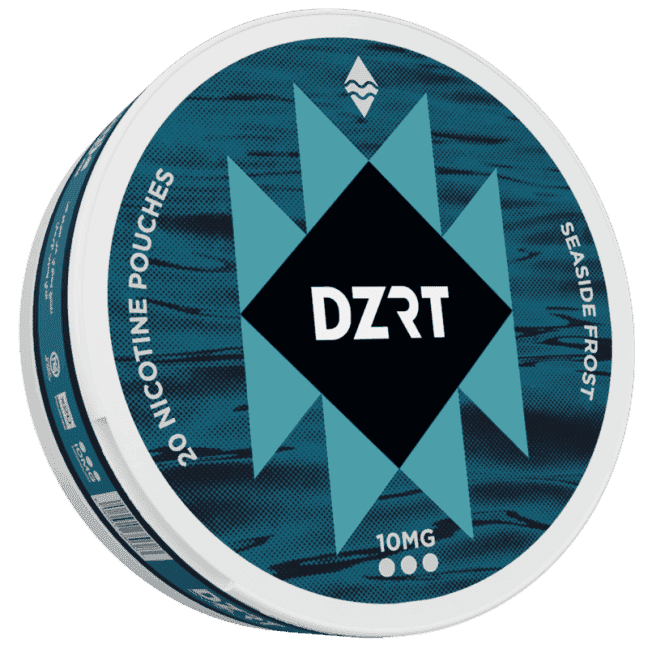 Badael - بدائل | Home