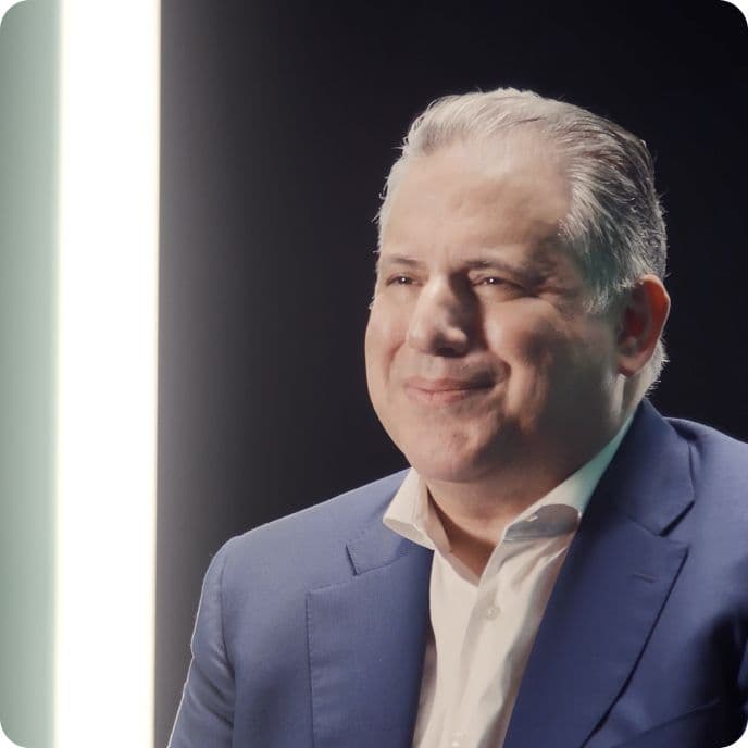 Badael | Badael's Manufacturing Milestones: Leading Tobacco-Free Innovation