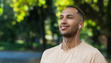 Badael - بدائل | About Us