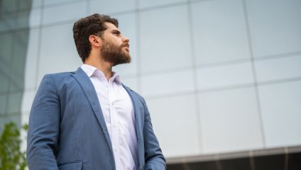 Badael - بدائل | About Us