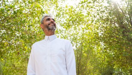 Badael - بدائل | About Us